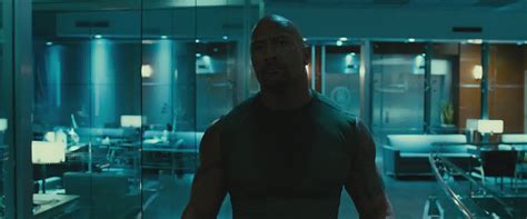 [ 분노의질주 7 더세븐 ] 시리즈중 최고 한글자막 고화질