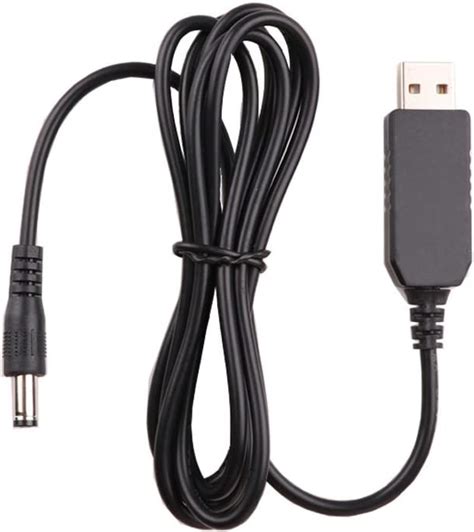 Usb To Power Anything Hardware Level Techs Forums