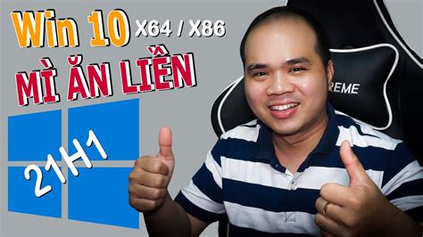 Windows X86 64 Executable Installer The 18 Correct Answer