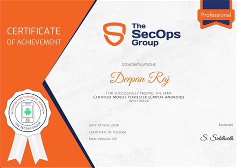 deepan raj on linkedin happy to share that i have successfully
