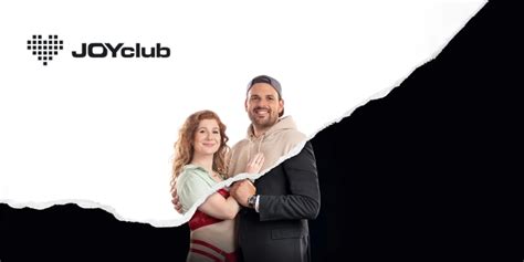 sex app vergleich juli 2025 7 beste sex dating apps