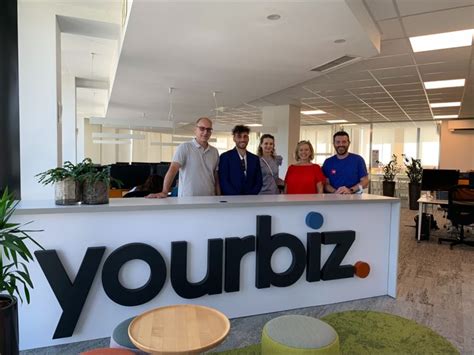 Diane Murray On Linkedin Dxp Progress Progressproud Yourbiz