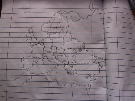 Things I Ve Done While On Drugs X Compass R WojakCompass