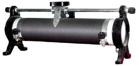 List Of Physics Laboratory Apparatus And Their Uses StudiousGuy