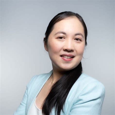 Kaushik Dasgupta On Linkedin Generative Ai Tools Like Chatgpt Will