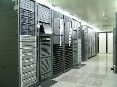 서울시가 그린데이터센터 인증 미룬 이유 Zdnet Korea