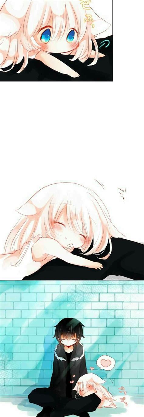 ボード「rodiura Kurashi」のピン