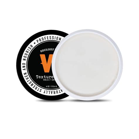 Matte Pomade For Men Ridiculously Serious Texture Paste Woodlees
