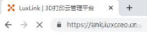 vue3 vite 系统标题统一配置 知乎