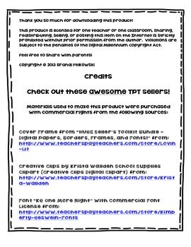 Inferential Questions To Ask During Reading FREEBIE By A Peach For The Teach