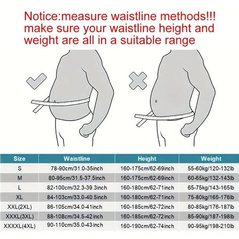 Temu Explore The Latest Clothing Beauty Home Jewelry And More