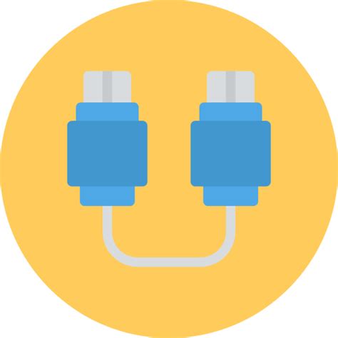 Usb Connection Free Technology Icons