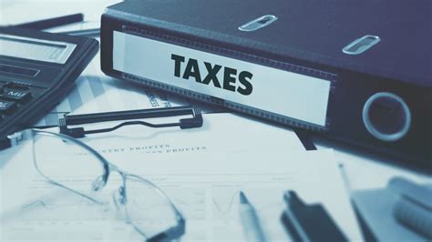 Rrif Minimum Withdrawal Rules And Table 2021