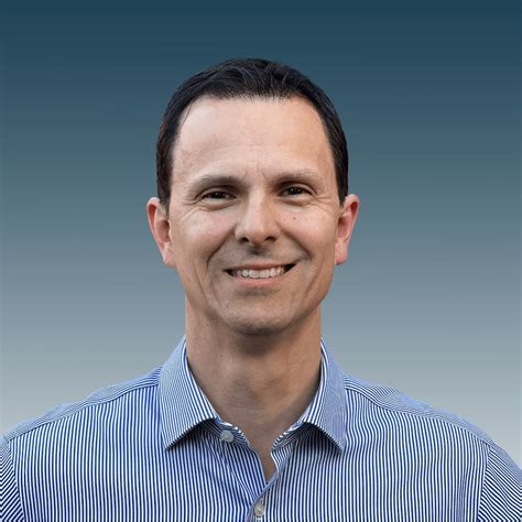 Troy Vayanos Youtube