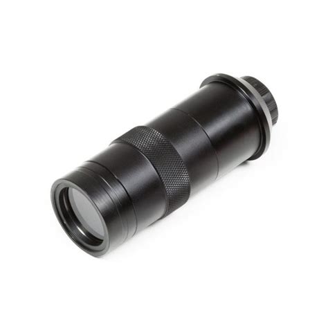 raspberry pi 4 aytoo distributeur officiel du raspberry pi robot stem et imprimante 3d au