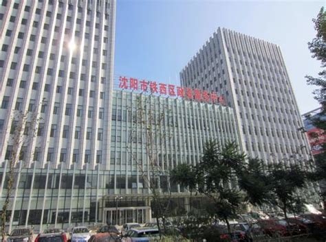 北京慧峰科技股份有限公司