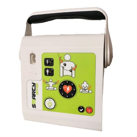 Aed Smarty Saver 200j Απινιδωτής Αυτόματος 0803230