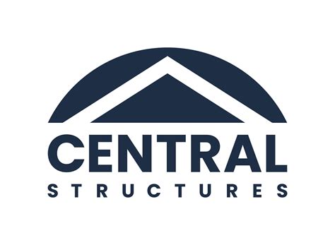 Primary Structures Corporation Logo