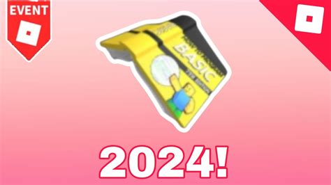 How To Program Basic Evon Executor Tutorial Rp2 Event Roblox 2024 Youtube