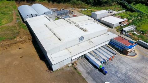 Emergent Cold Latam Logística En Cadena De Frío