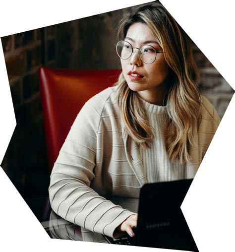 Jazzhr Recruiting Software