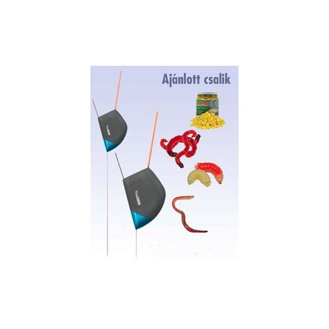 Cralusso Torpedo Float Fishingfloatseu