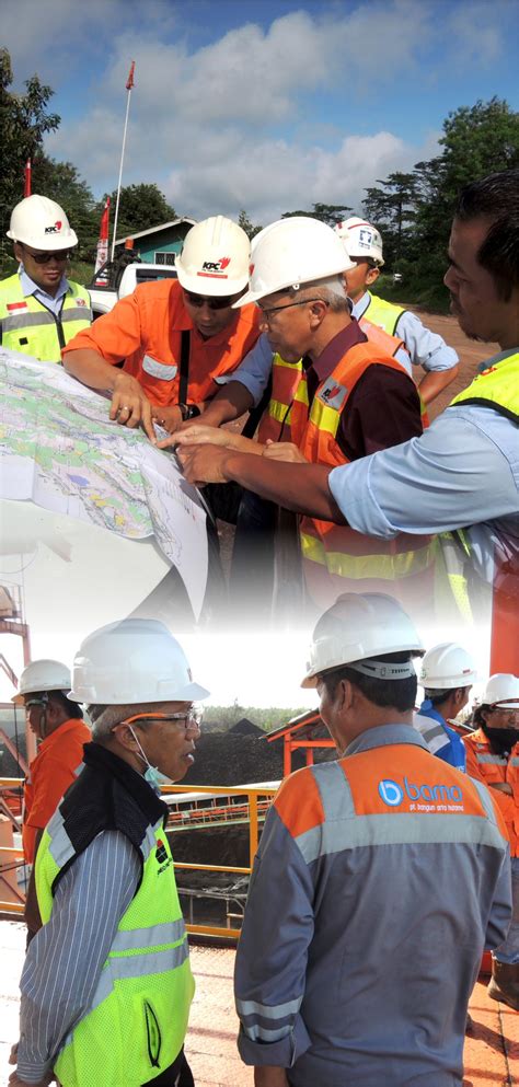 Jasa Konsultasi Indoshe Cares