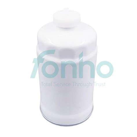 Perkins Fuel Filter 26560608 Ut 6104 2656f853 Fs20052