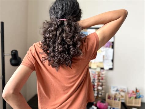 The 9 Most Common Accidents And Injuries In My Sewing Room