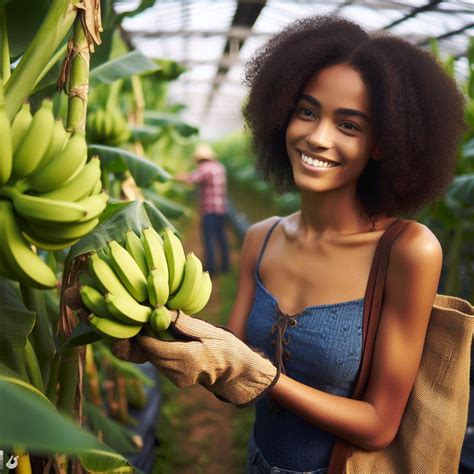Biodiversity In Modern Farming