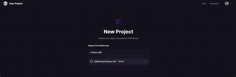 How To Make A Lichess Bot In Python Dev Community How To Make A Lichess Bot In Python Dev Community