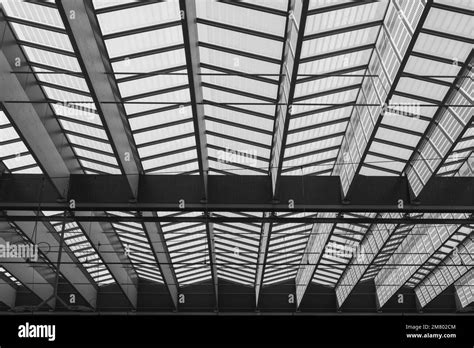 Inspiration 32 Examples Of Cantilever