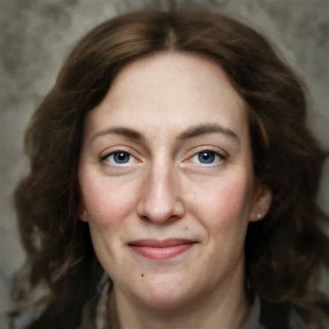 Tarihî Kişilerin Gerçekçi Portrelerini Yeniden Oluşturmak İçin Yapay