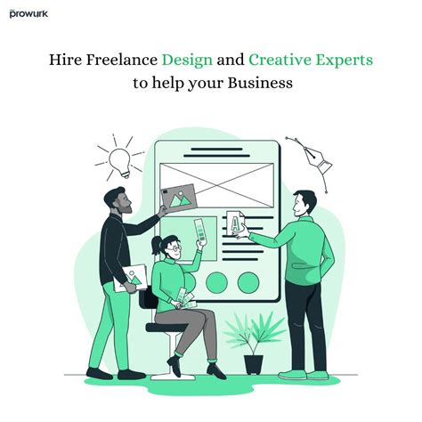 Prowurkdotcom On Linkedin Prowurk Prowurkdotcom Designer Hiredesigner Creativeexperts