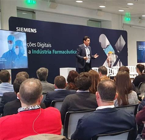 Daniel Restel On Linkedin Congratulations To Our Portuguese Colleagues