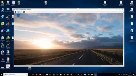 Connect To Raspberry Pi Remotely Dl