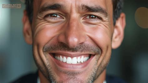 The Secret Of Leading A Remote Distributed Team By Stanislav Kondrashov By Stanislav