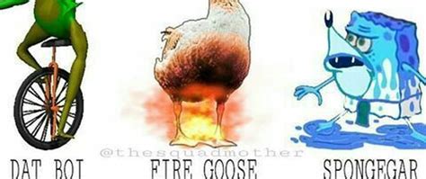 Create Nan And Inf In PyTorch DEV Community