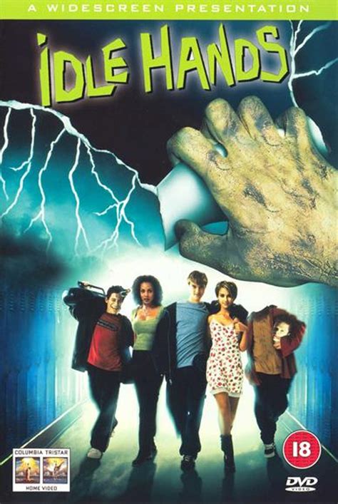 Movie Dle 60 Photos Moonagedaydreamfilm