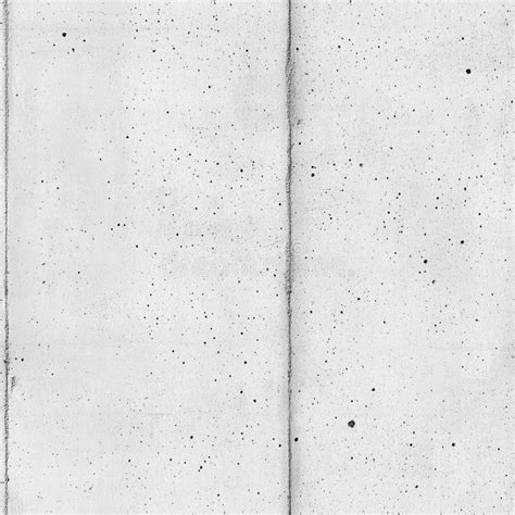 Seamless Concrete Texture With Smooth Surface Stock Image Image Of Minimal Wall 340401327