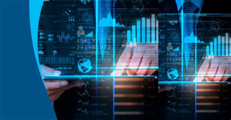 USING A BALANCED SCORECARD TO MEASURE YOUR KEY PERFORMANCE INDICATORS