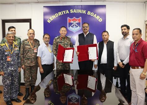 The Importance Of Corporate Social Responsibility Csr In Modern