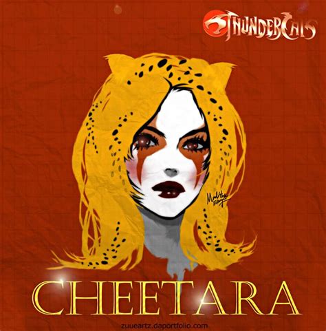Cheetara Thundercats Comics Aurora Sleeping Beauty
