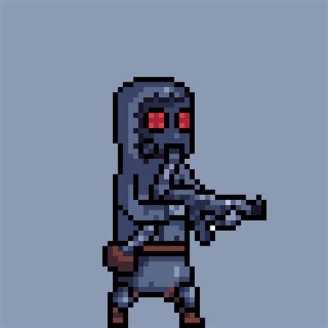 Deathpacito Spider Rgocommitdie