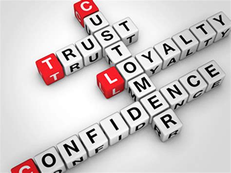 Pt Marvons Media Utama