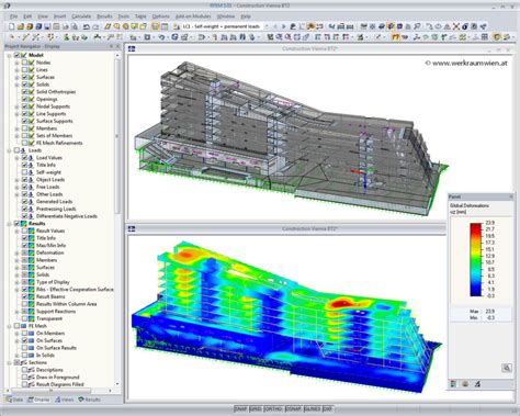 How Is Generative Design Useful In Structural Engineering
