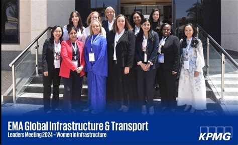 Abhishek Kumar Erp On Linkedin Kpmg Malaysia