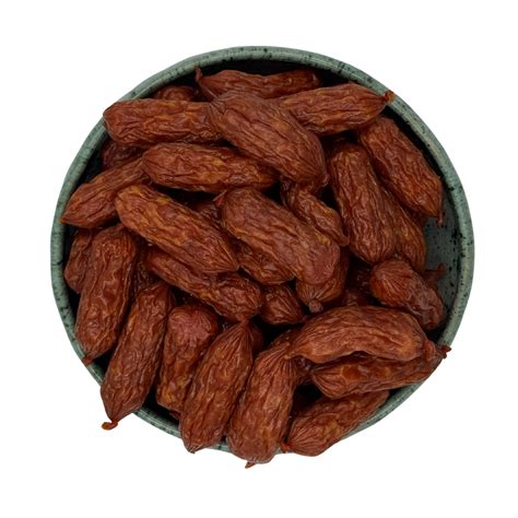 Carnaciori Sasesc ~18kg Bocado