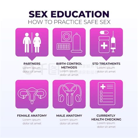 教育免抠元素梯度性教育信息图猫信息图表渐变模板免费下载ai格式626像素编号45690142 千图网