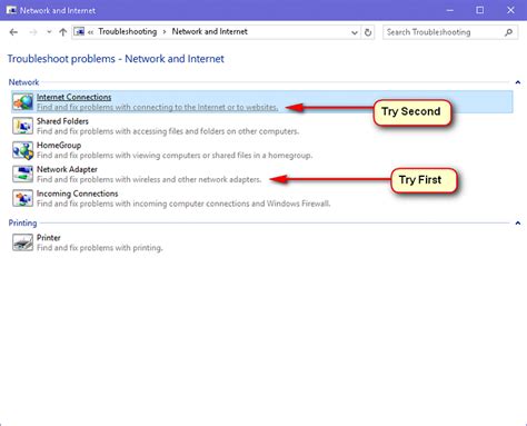 Unidentified Network On Windows 10 Laptop Page 2 Windows 10 Forums